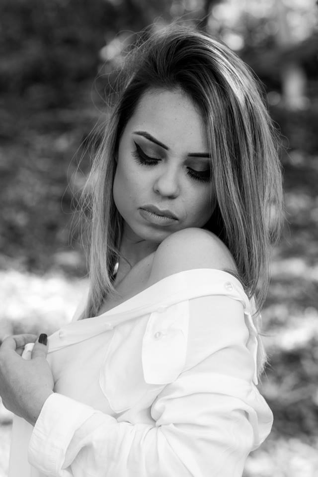 Cheila – Michel Teixeira