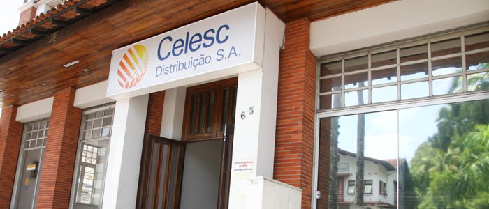 Novas edições dos projetos de Eficiência Energética e chamada pública ...